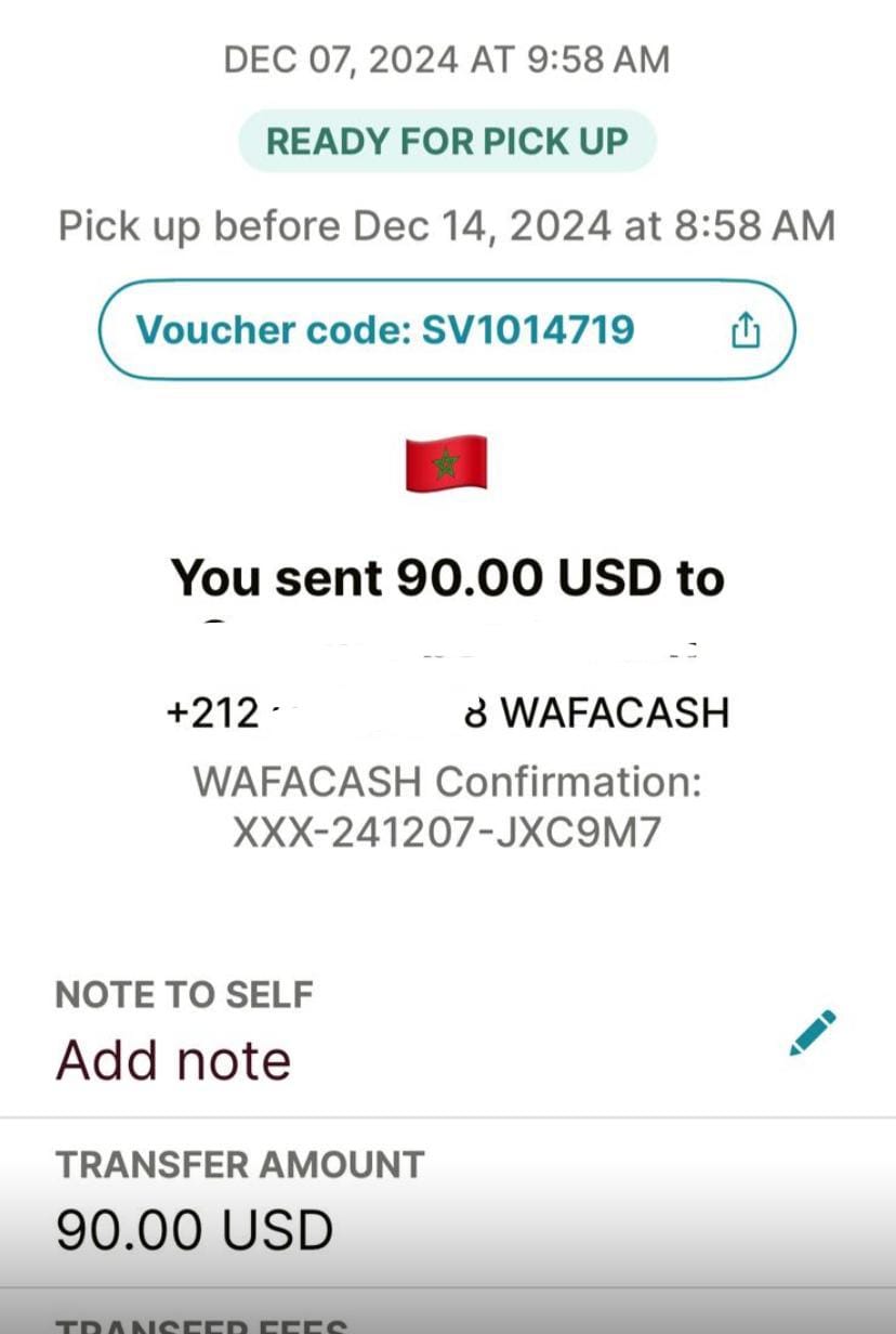 IPTV Load - Best IPTV USA - Most Stable IPTV Provider