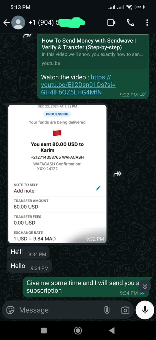 IPTV Load - Best IPTV USA - Most Stable IPTV Provider